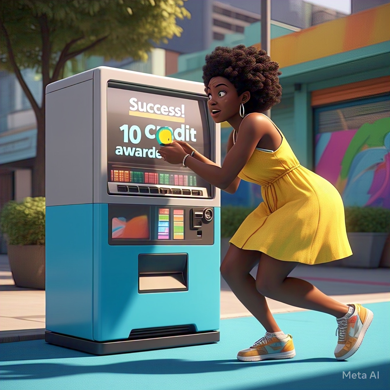 Transforming Plastic Waste